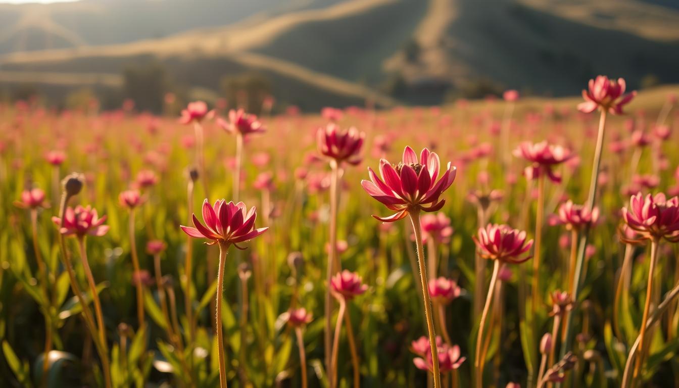 Dulek – Sorte i primena u ishrani i dekoraciji - Botanicar