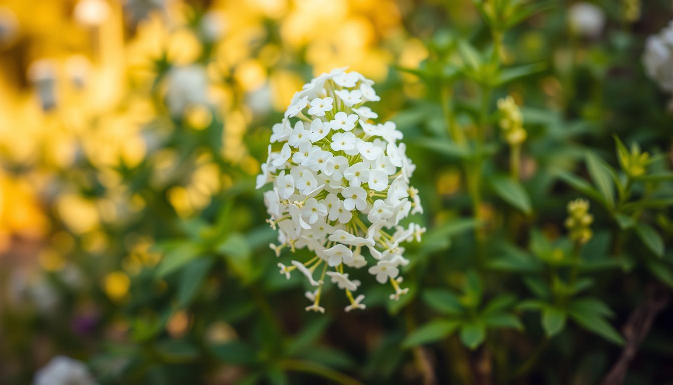 Nevestin veo cvet – Sadnja i nega elegantnog cveća - Botanicar